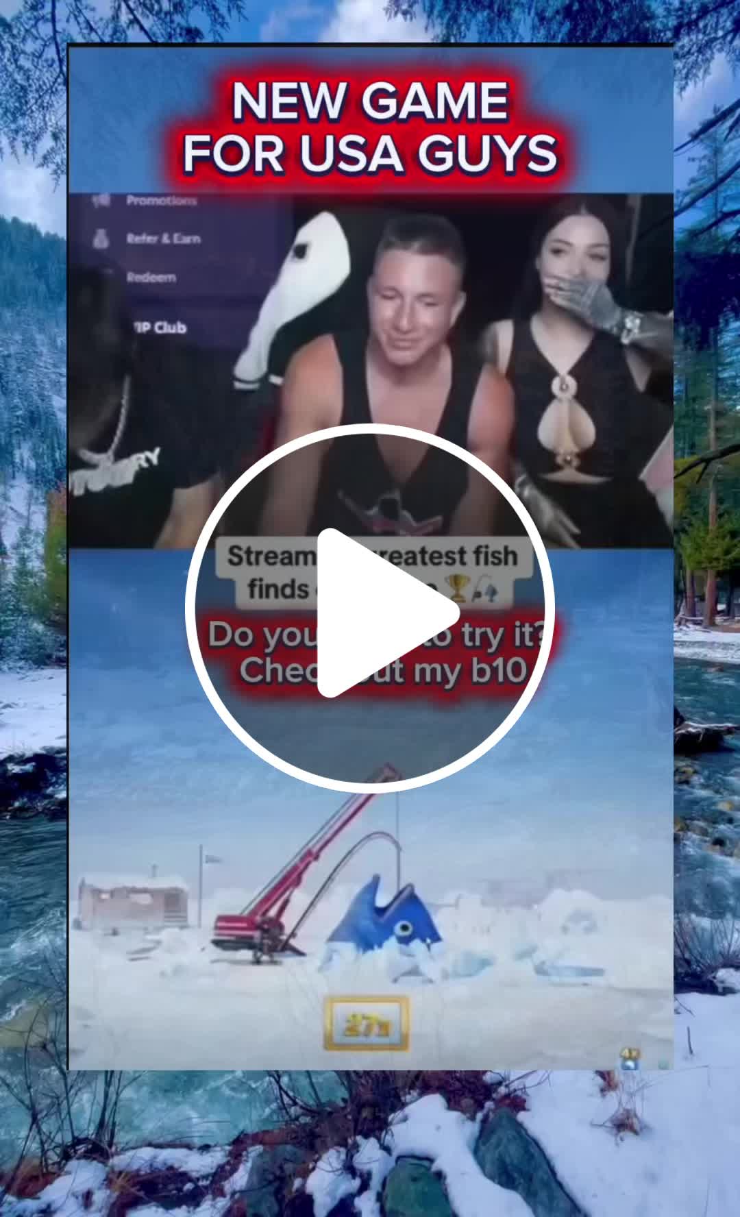 Take a deep breath... A #morningmotivation #goldcoastlife #moments # ...