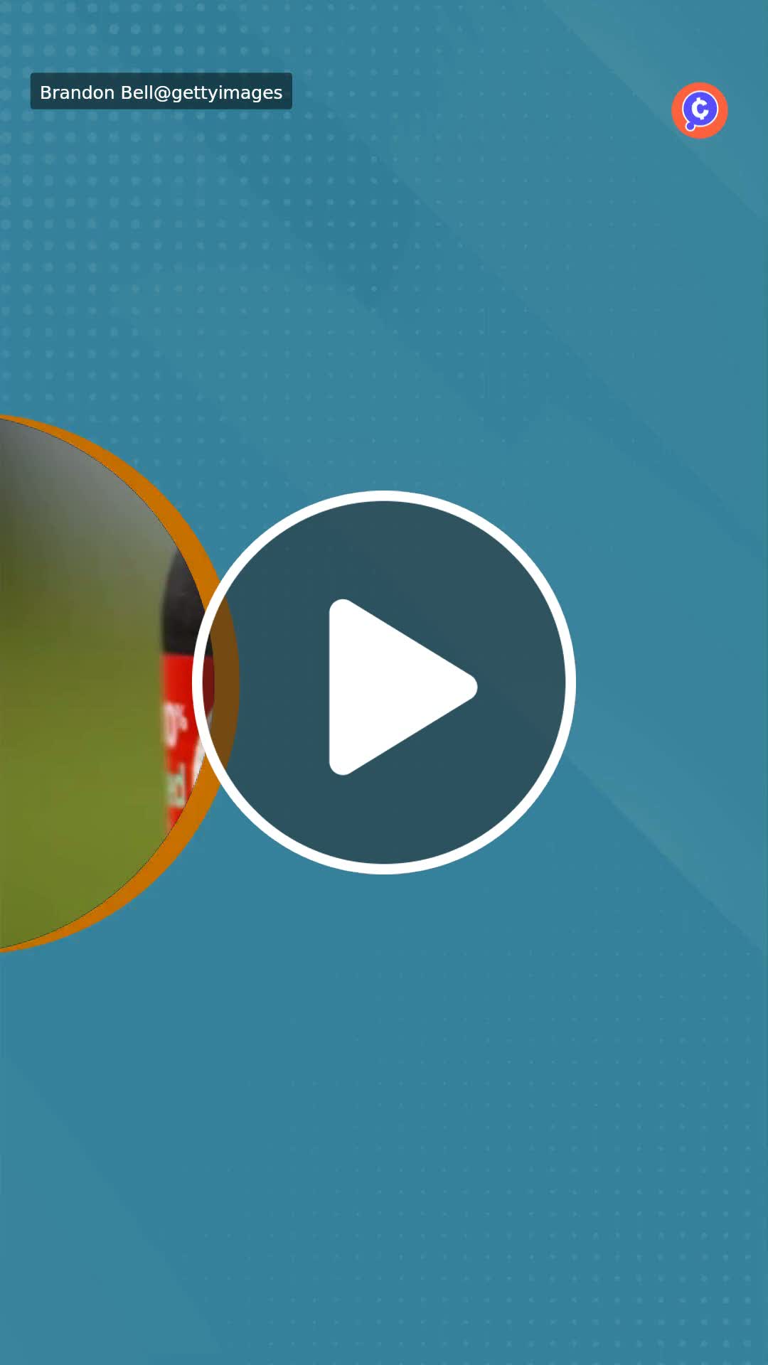 Coca-Cola Replaces Corn Syrup With Real Cane Sugar After Trump’s Urging ...