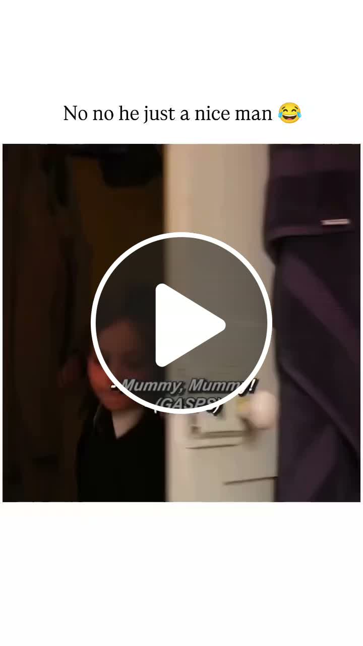 it's the first day of school - NewsBreak