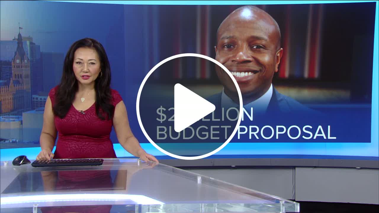 USS Ted Stevens warship to be commissioned in Alaska - NewsBreak