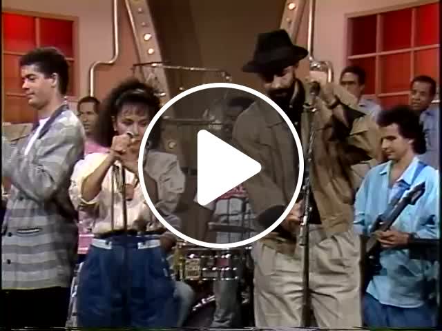 Juan Luis Guerra.. oldies - NewsBreak