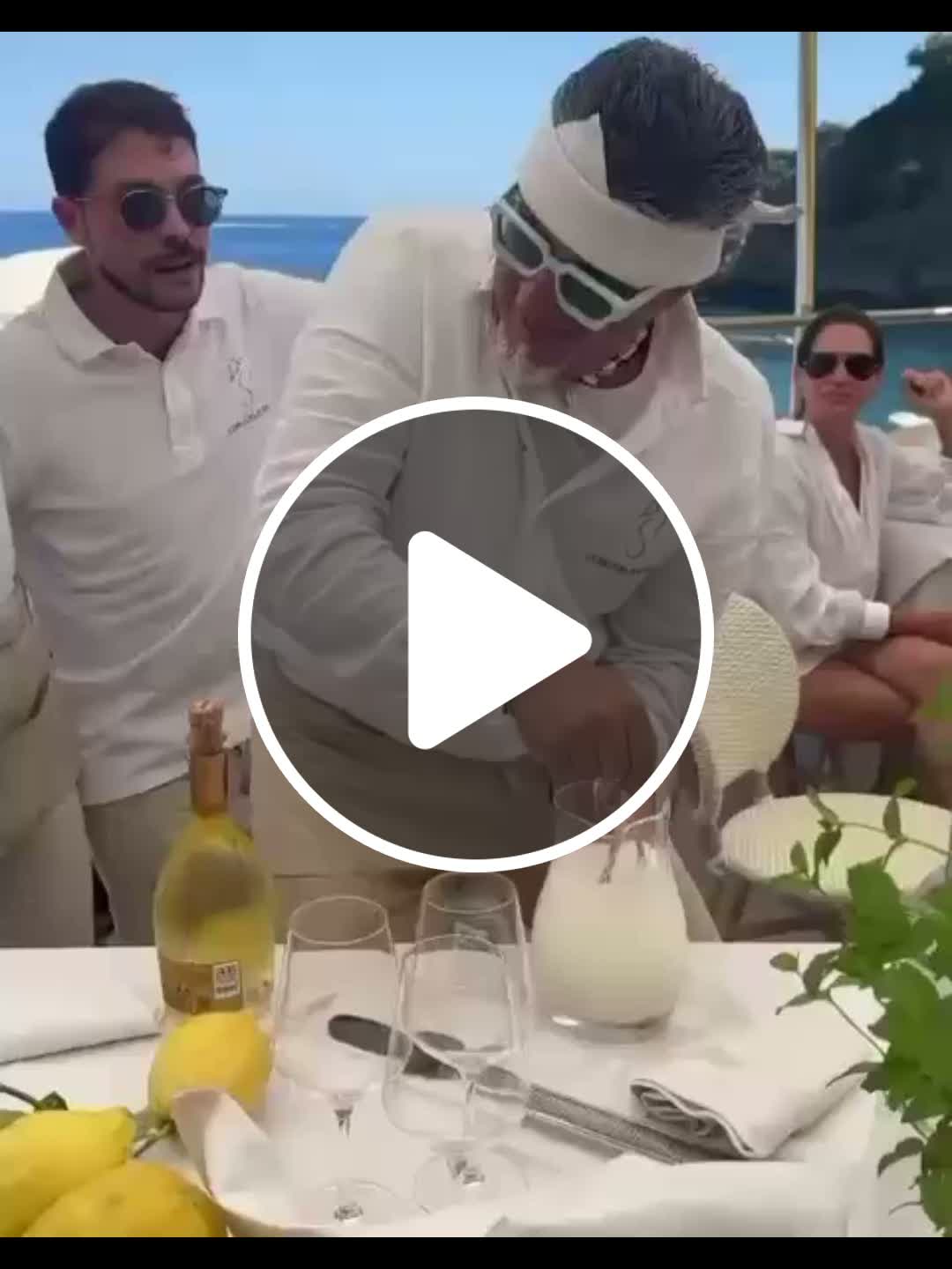 Beautiful day - NewsBreak