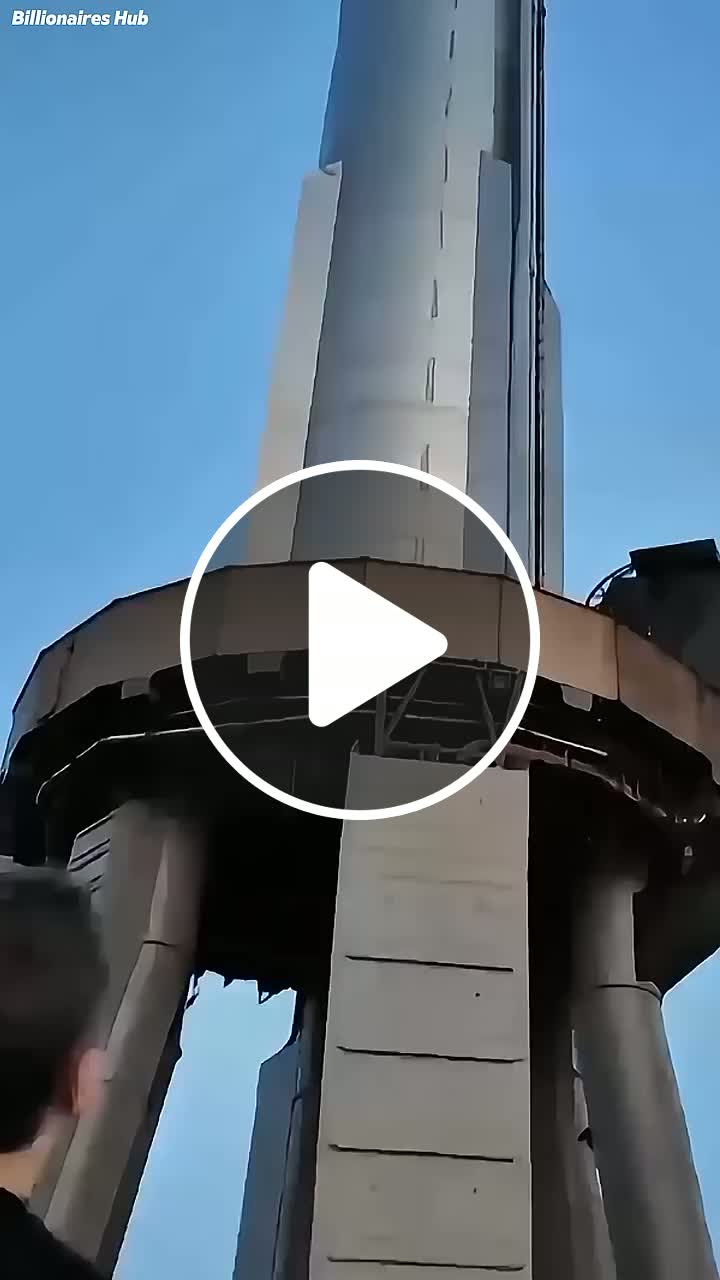 Very hard working and smart man - NewsBreak