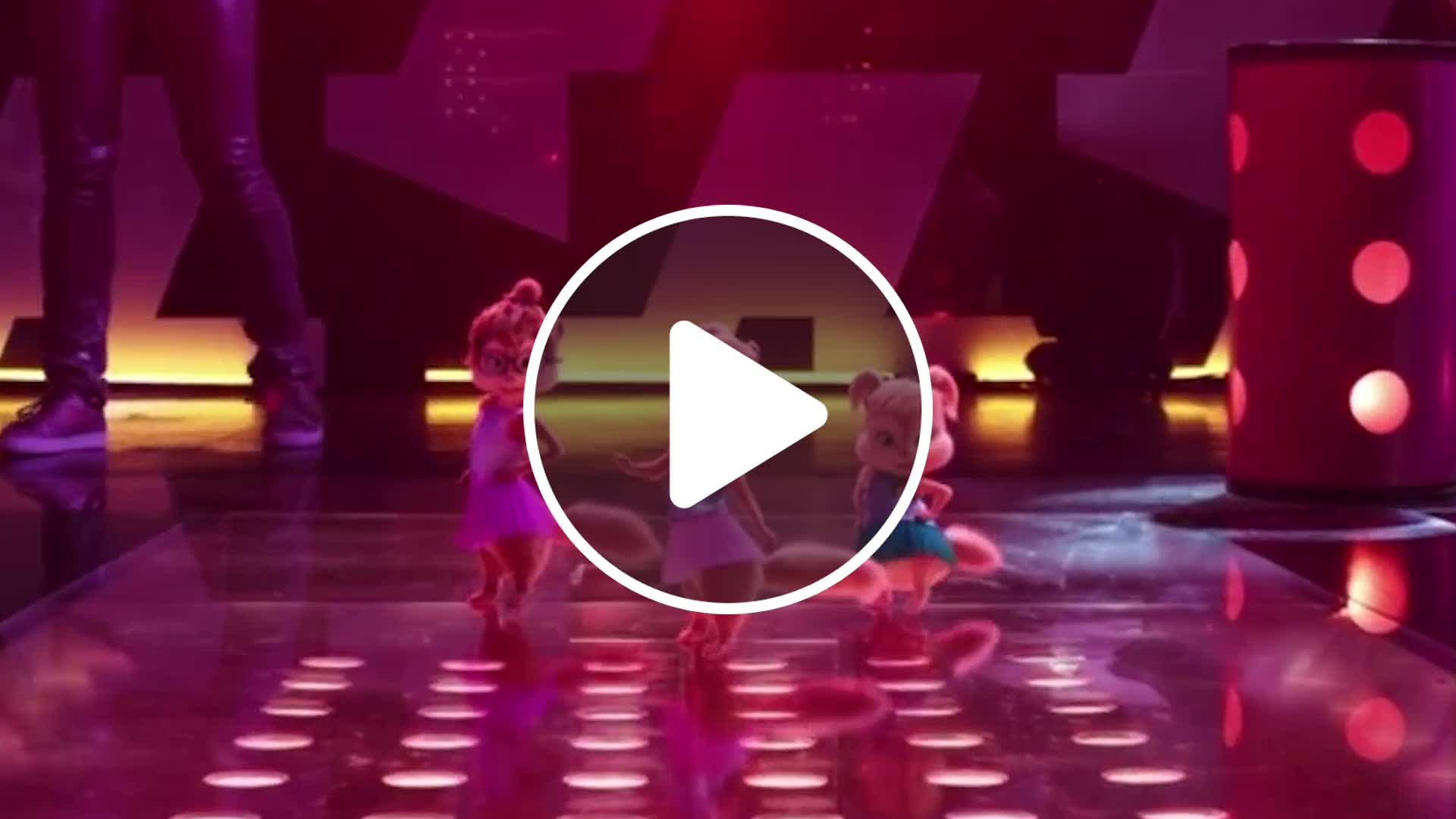 The Sad Thing Most Of Kaley Cuoco's Movies Have In Common - NewsBreak