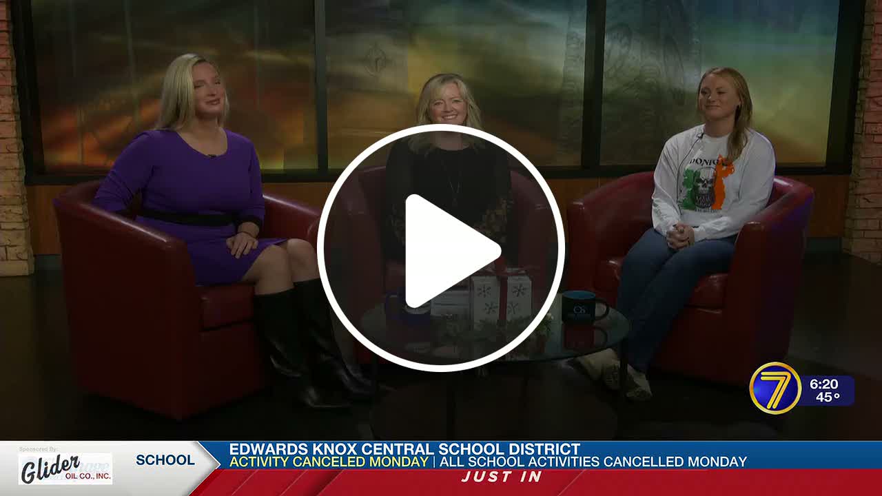 Donegal Beard Contest - NewsBreak