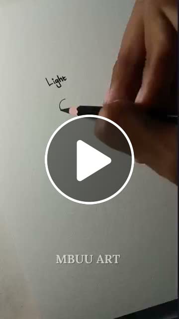 How I Draw Body Stickman Element Tutorial пёџ Drawing Tutorial