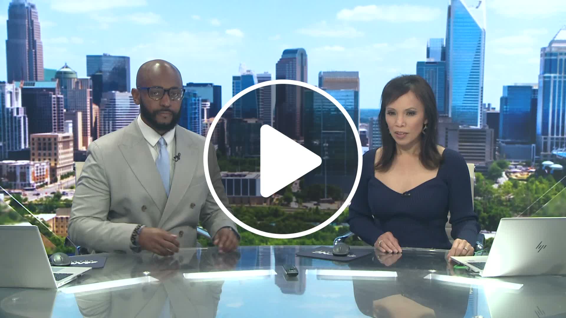 18-year-old faces manslaughter charges in crash that killed 2 ...