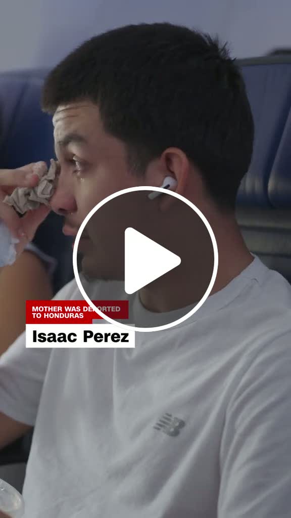 A CNN investigation finds more than 100 American children left stranded ...