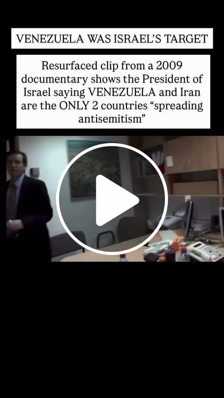 The zīønīsm plague is behind ALL horrors all around the world.# ...