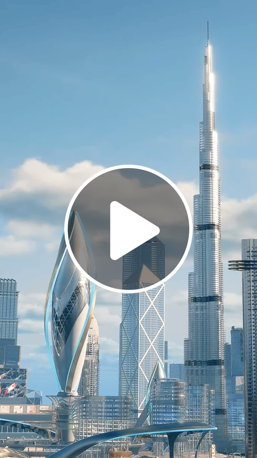 Love lost in shadows... Can memories bring her back? - NewsBreak