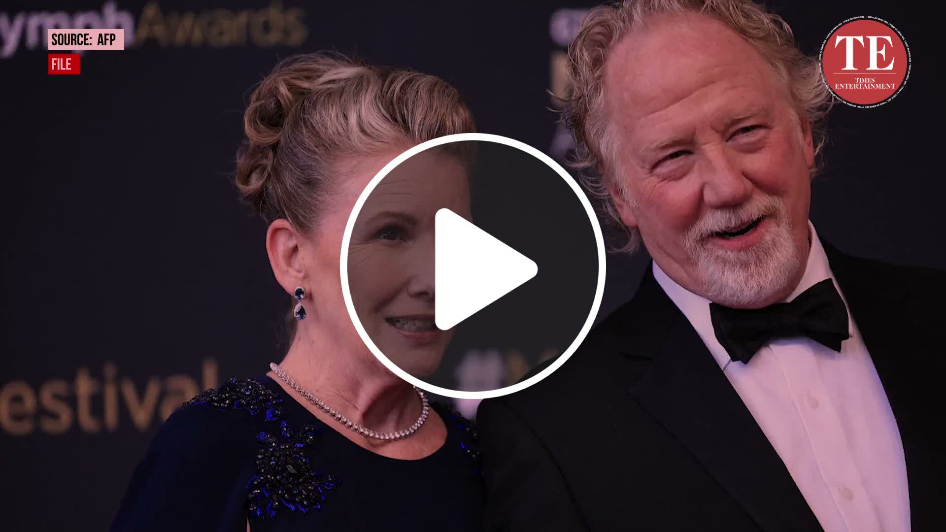 Melissa Gilbert Pulls the Plug on Instagram Amid Husband Timothy ...
