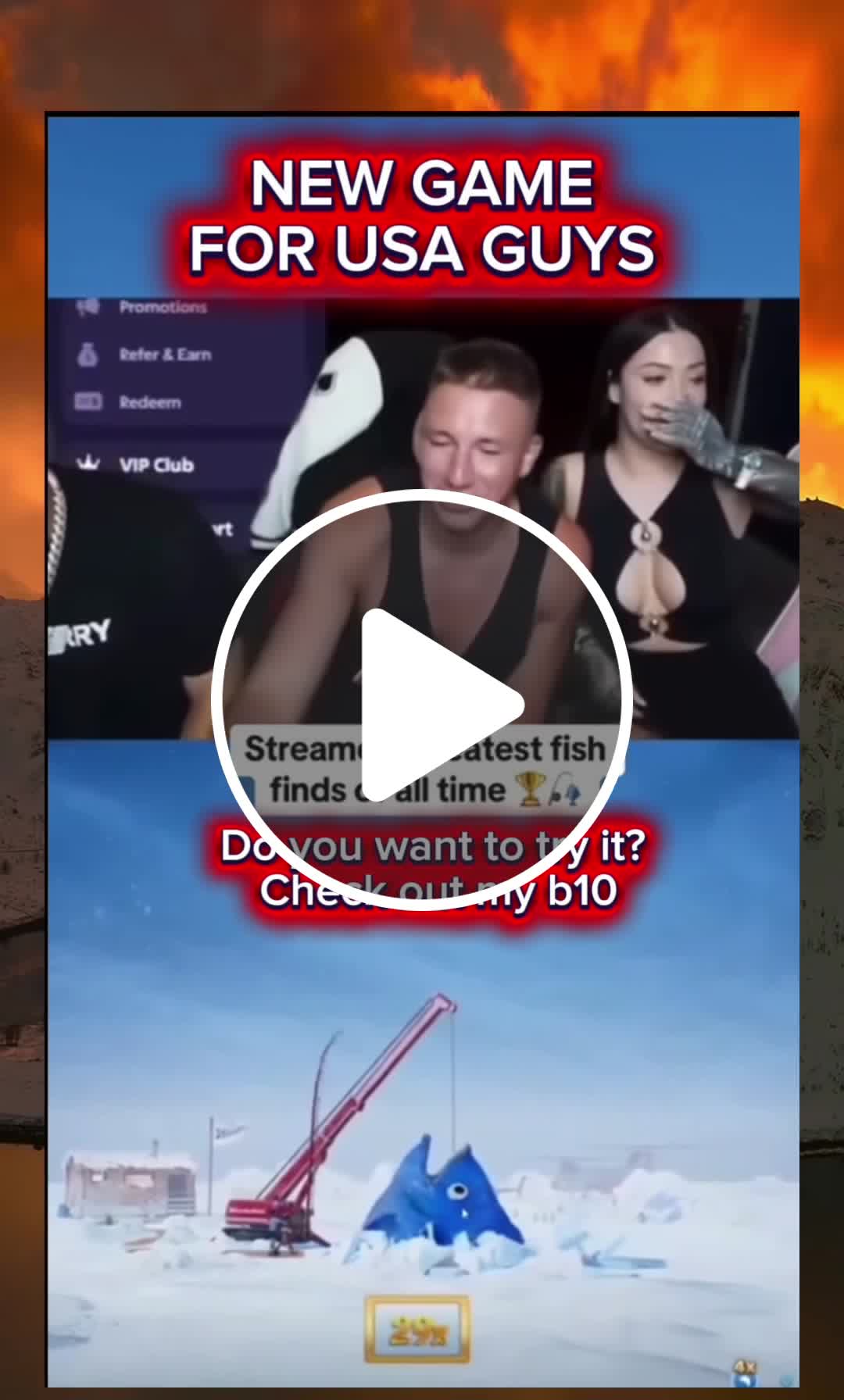 Heart beats fast ️ ️Air Canada Boeing 787 ready for takeoff. From ...