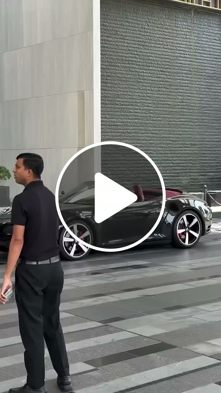 Pump it up - NewsBreak