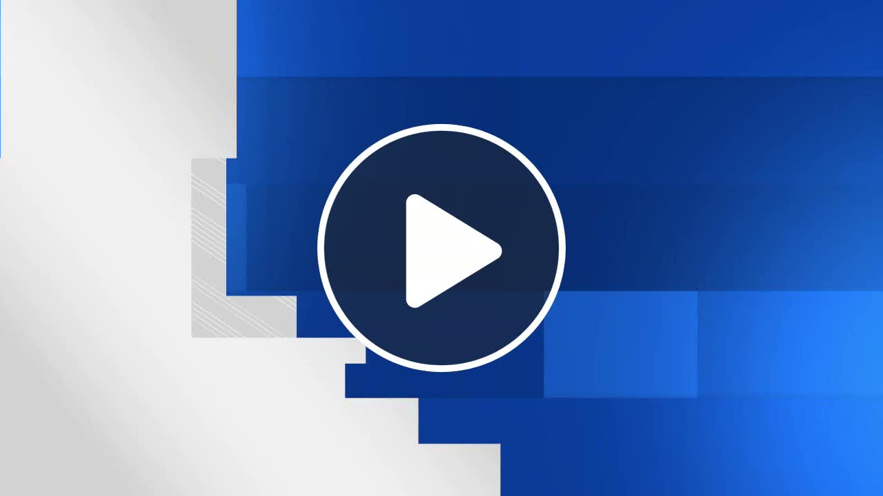 2025 NEA Tournament: CRA beats Marked Tree in boys semifinals - NewsBreak