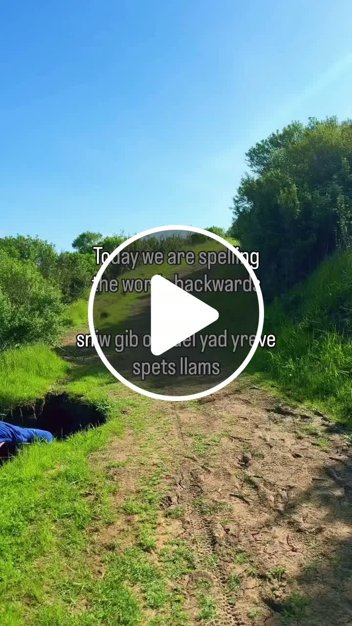 West Virginia to be covered in snow with hazardous conditions expected ...