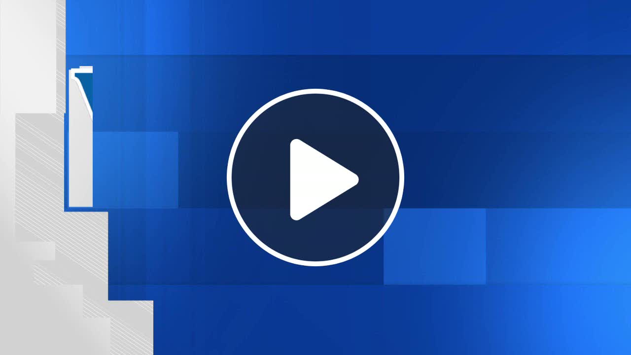 Fast Break Friday Night (01/16/2026): WM beats VV Boys 43-42, VV Girls ...