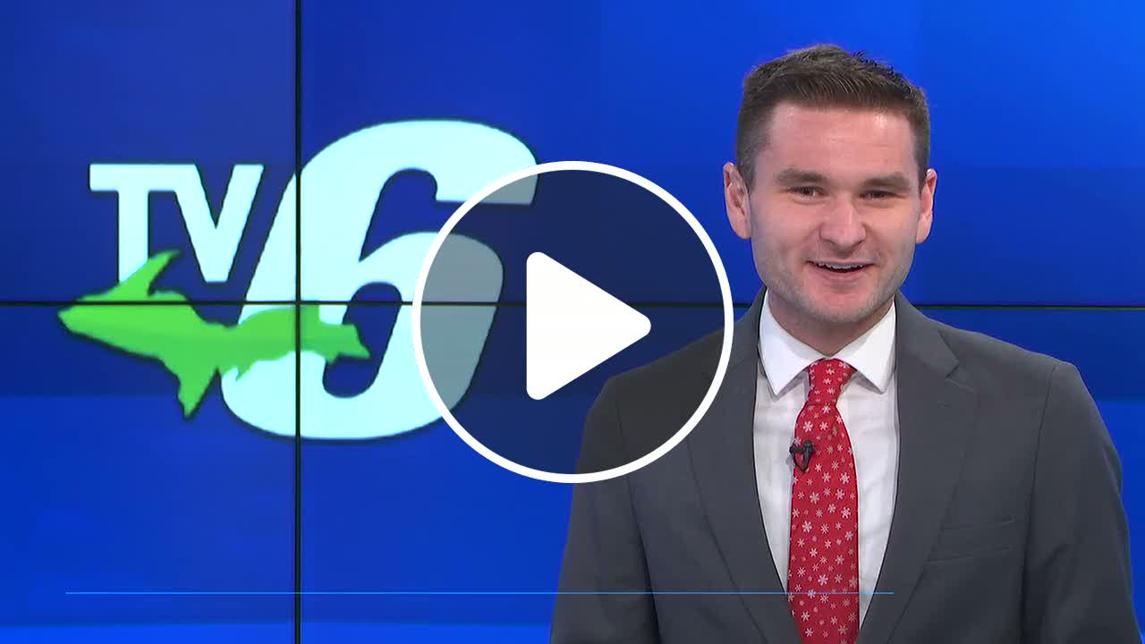 Gwinn contractor accused of defrauding clients headed to trial - NewsBreak