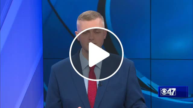 Woman struck and killed by hit-and-run driver in Visalia - NewsBreak