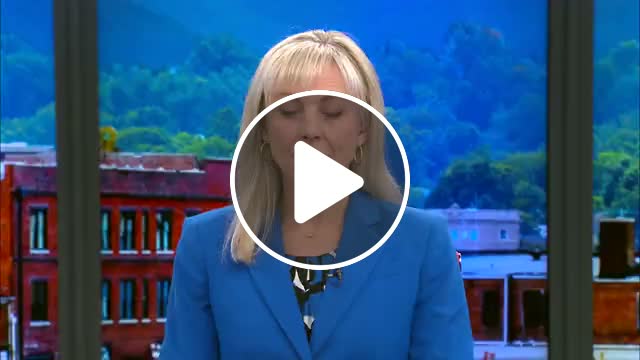 Gov. Glenn Youngkin announces new nuclear program at UVA Wise - NewsBreak