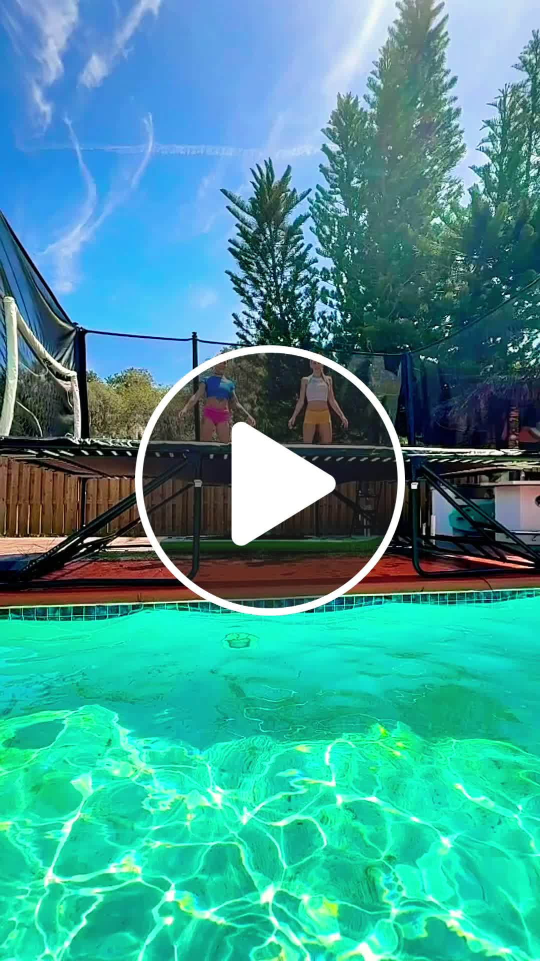 Life is better when your wet @YourAubsome - NewsBreak