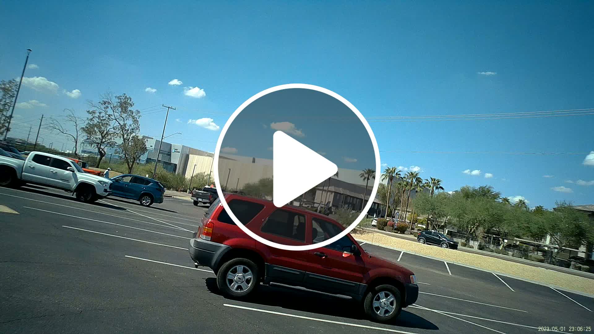 Just Thought About How You’re a F—– Loser”: NFL Fans Torch Cam Skattebo ...