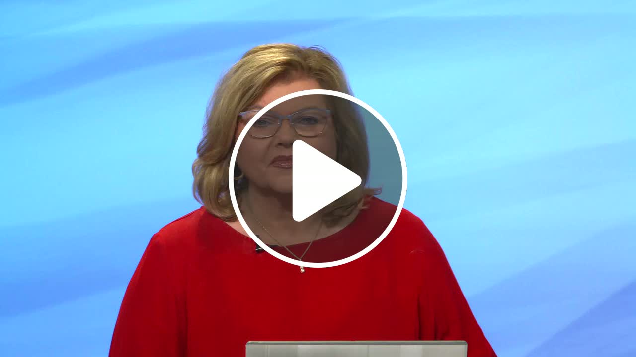 Jefferson County Sheriff's Office partners with Comfort Toys for Kids ...