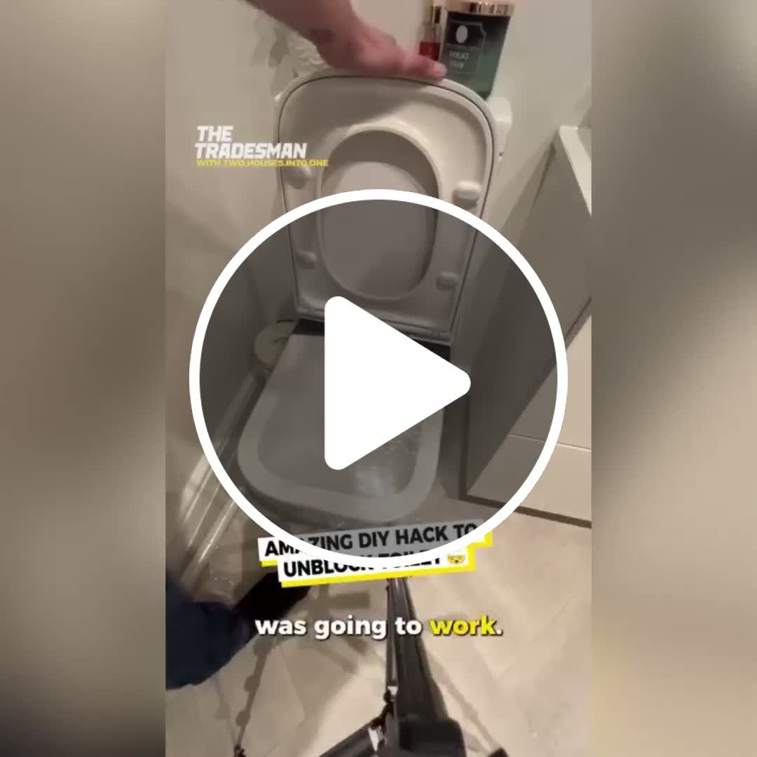 Pokimane shows off her workout routine with her “neighbor” on TikTok ...