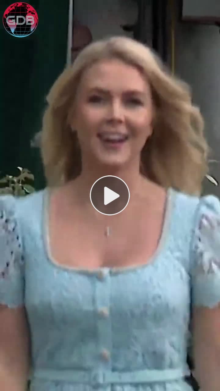 White House Defends Hegseth': Is This a Pentagon Crisis? #leavitt # ...