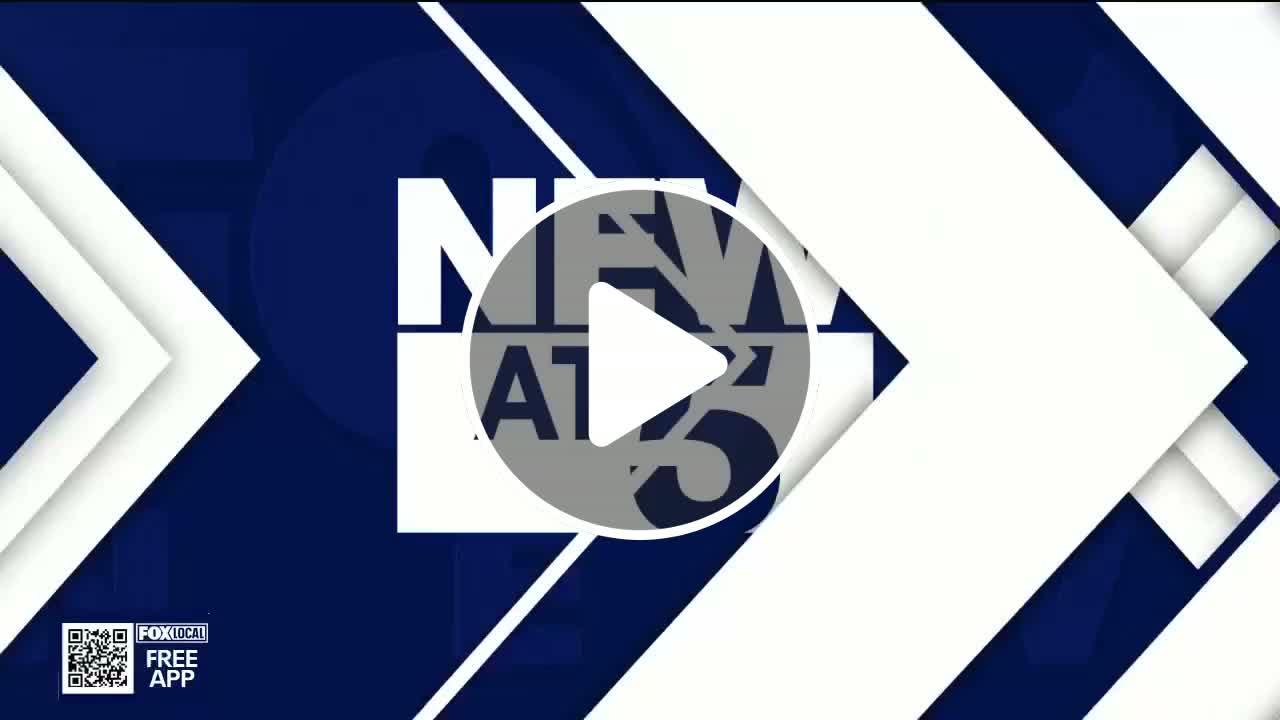 Altercation between cellmates results in inmate death at Buckeye prison ...