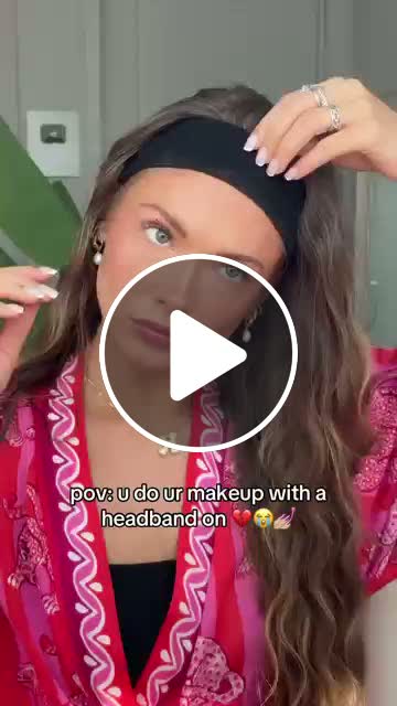 me when I only selftan my body 😭😂💔_ makeup - NewsBreak