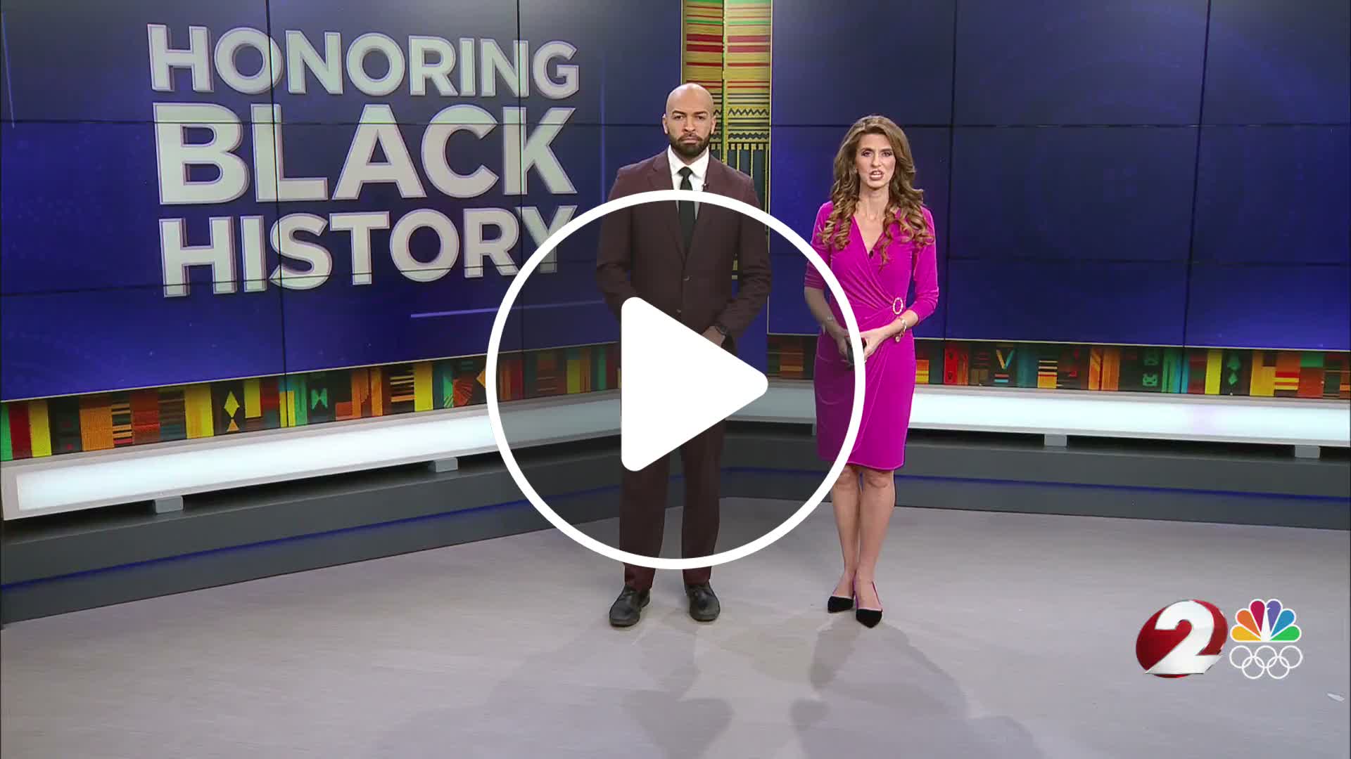 The Miami Valley Urban League: Honoring legacy while charting a new ...