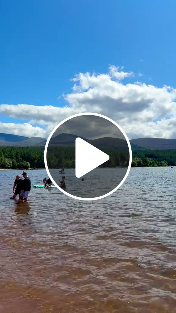 beautyspot beauty day trip daytrip avimore tik tik tok tiktoker 92502 # ...