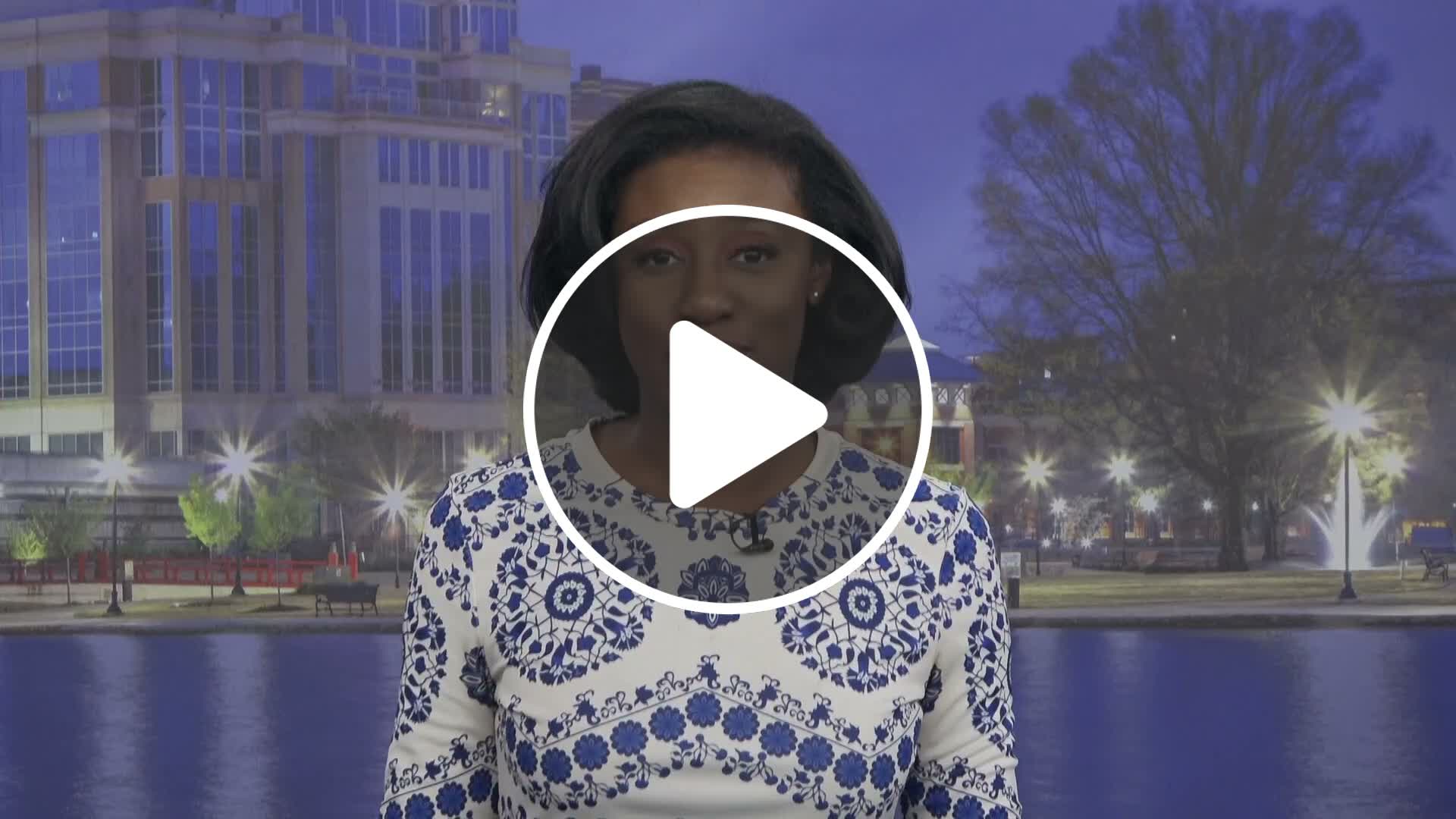 U.S. Army Space and Missile Defense Command gears up to track Santa’s ...