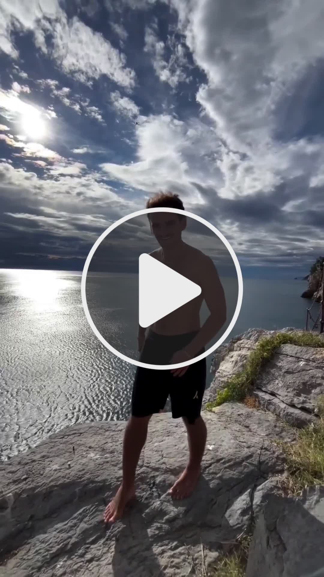 jump #jumpscare - NewsBreak