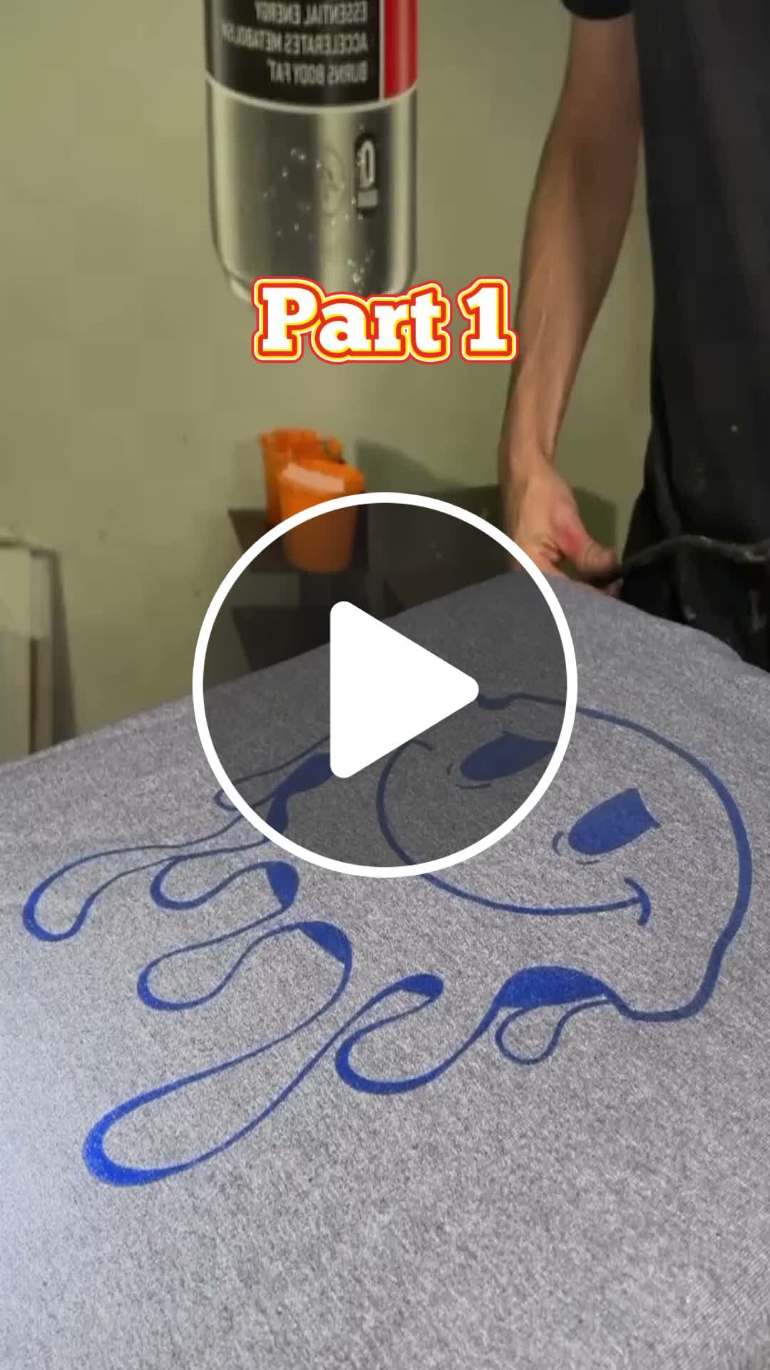 I learned that my brother already got married last year without ...