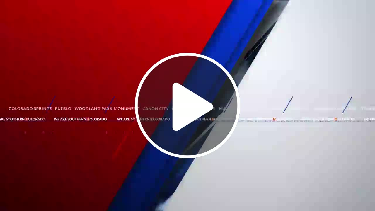 UPDATE: Intersection reopened after suspicious package removed - NewsBreak