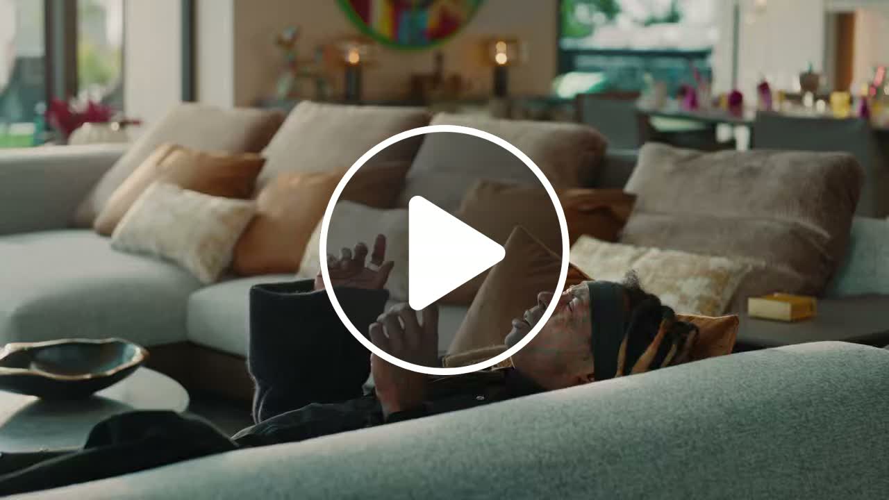 Lil Wayne lyrics - NewsBreak