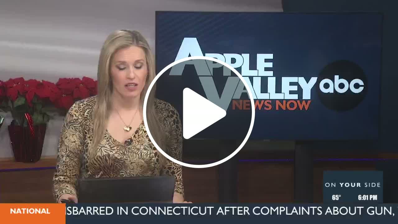 Yakima Valley repairs roads, paths damaged by floods - NewsBreak