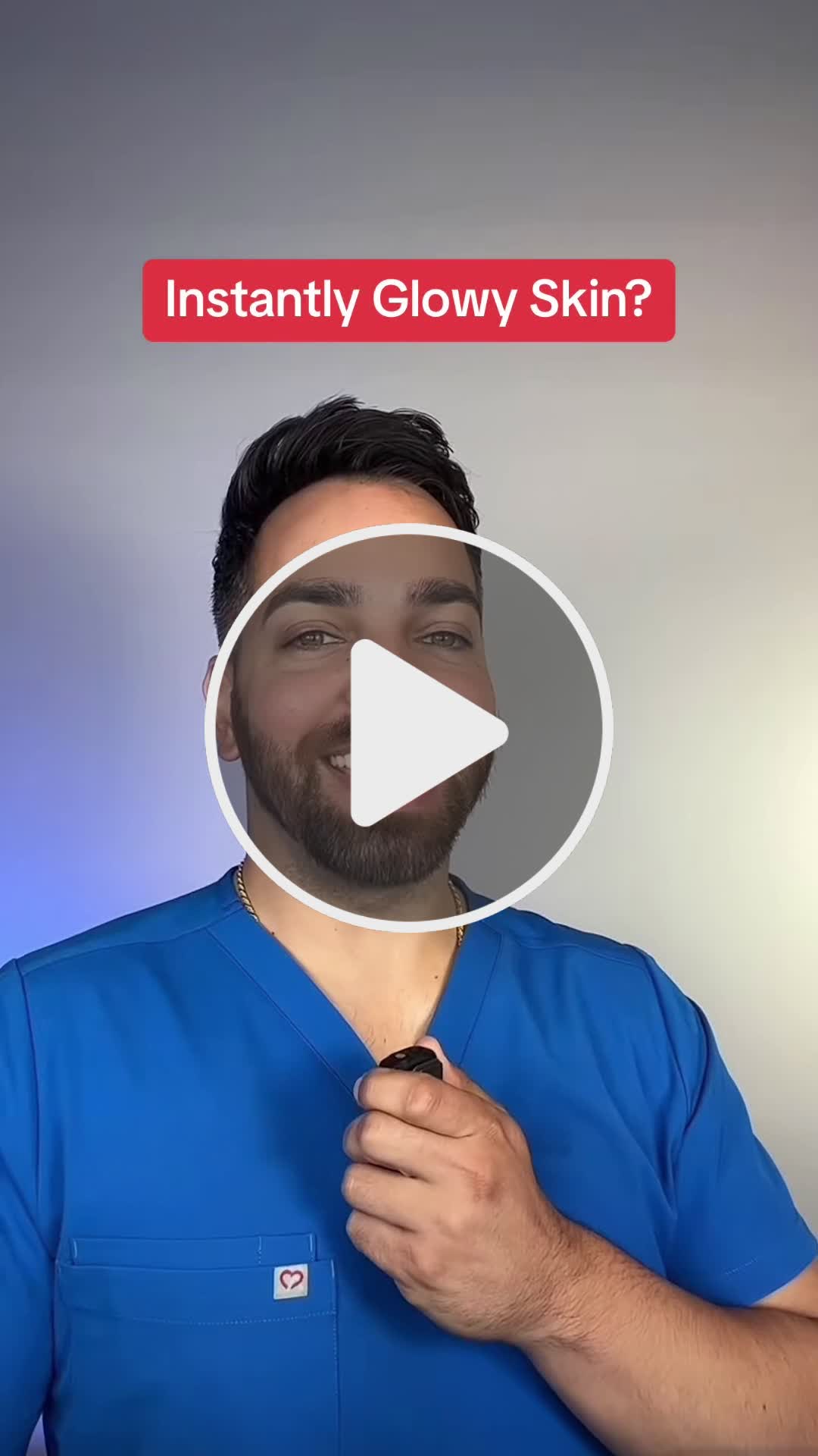 Roblox announces new safety features weeks after Texas Attorney General ...