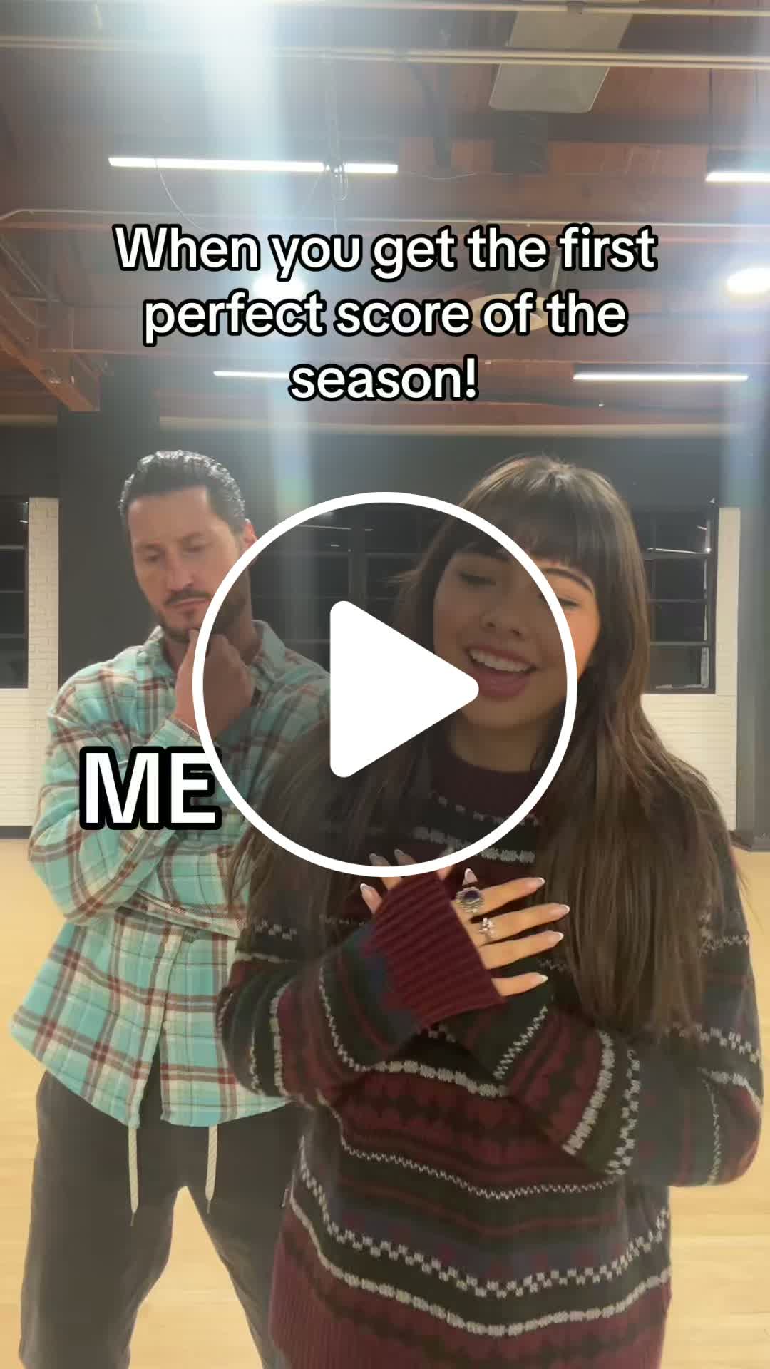🔟🔟🔟🔟🥳 #DWTS - NewsBreak