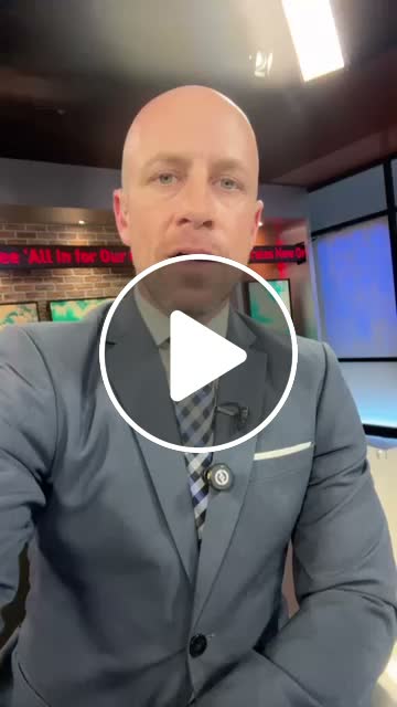 🌡️ 2025 was the planet’s third hottest year, Europe warming fastest ...