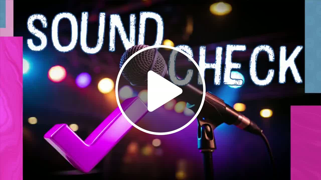 Aaron McBee: Who I Am - NewsBreak