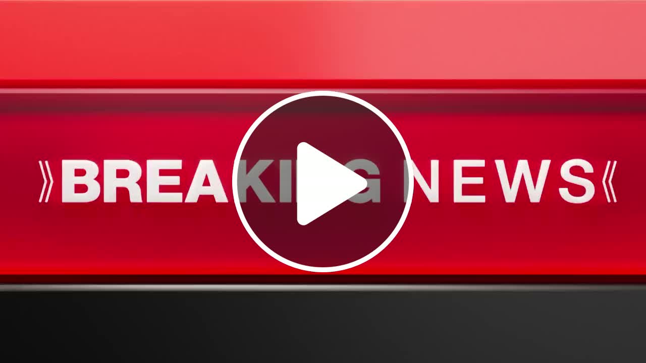 BREAKING Jack Smith deposition released by House Judiciary GOP - NewsBreak