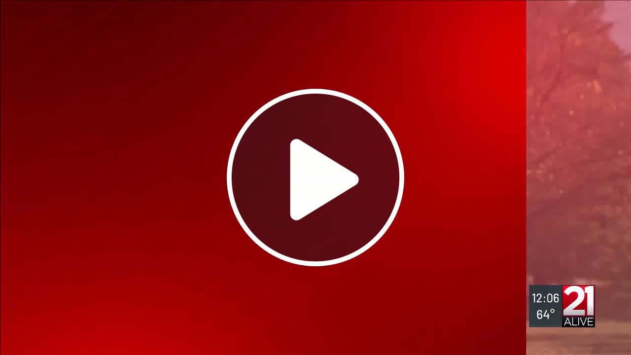 This judge's kindness changed His life.. ️ A 22 year old college ...