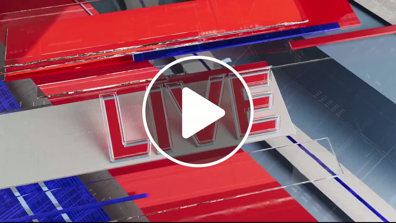 Nancy Guthrie's neighbor captures several cars driving near home ...