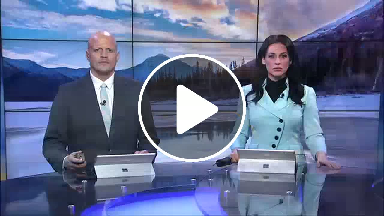 Man charged in Fox Hollow killing waives court appearance - NewsBreak