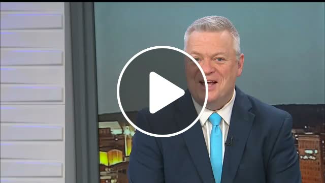 Local school district uses laptops to launch students forward - NewsBreak