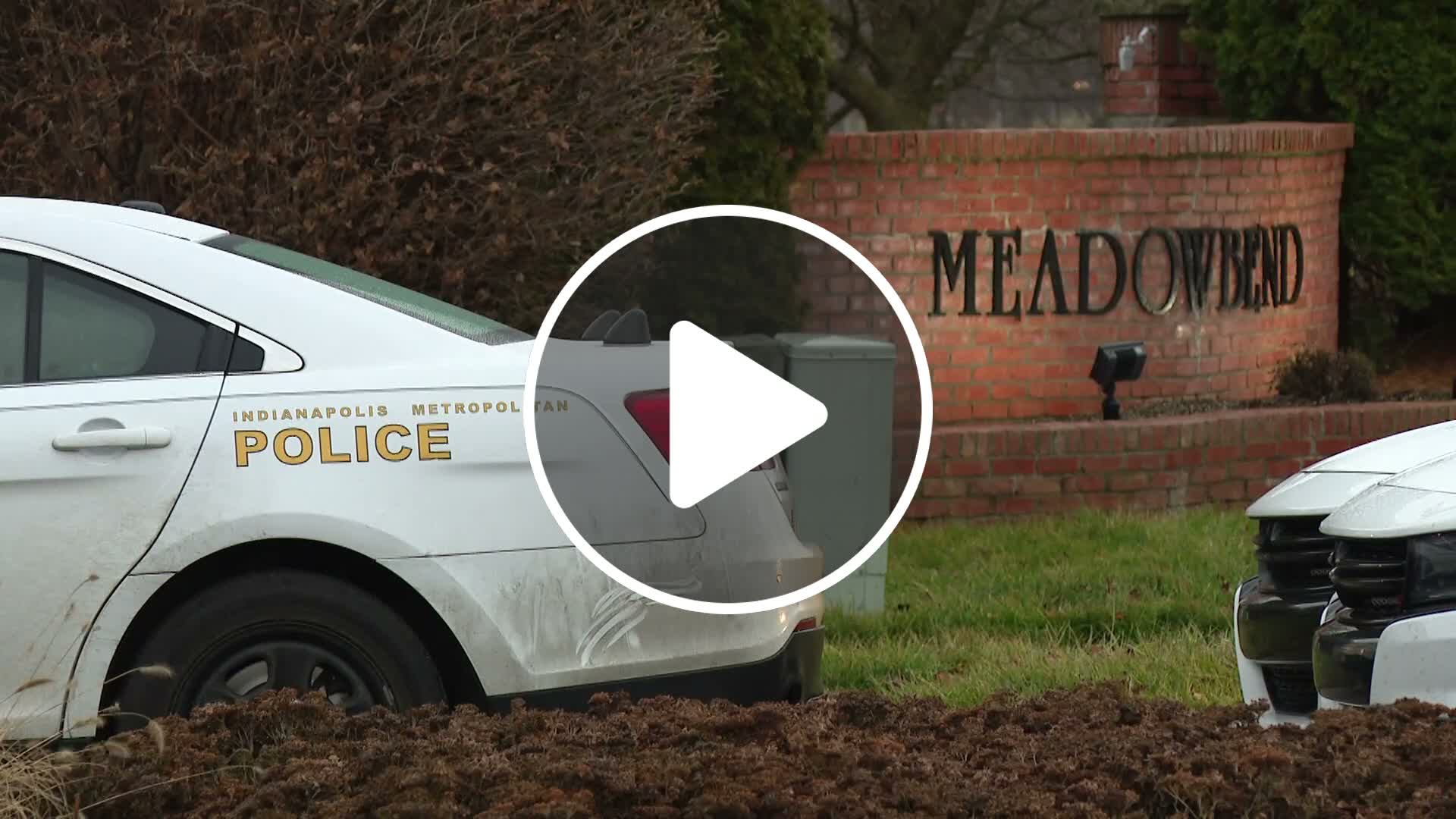 Indiana sues Eli Lilly over insulin prices - NewsBreak