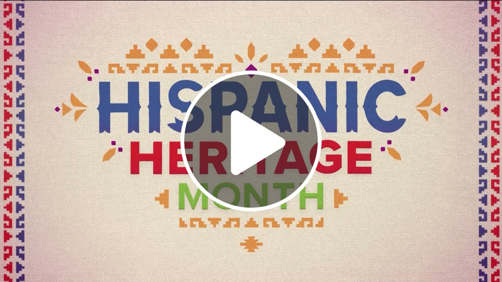 Texas State exhibit honors Selena more than 30 years after her death ...