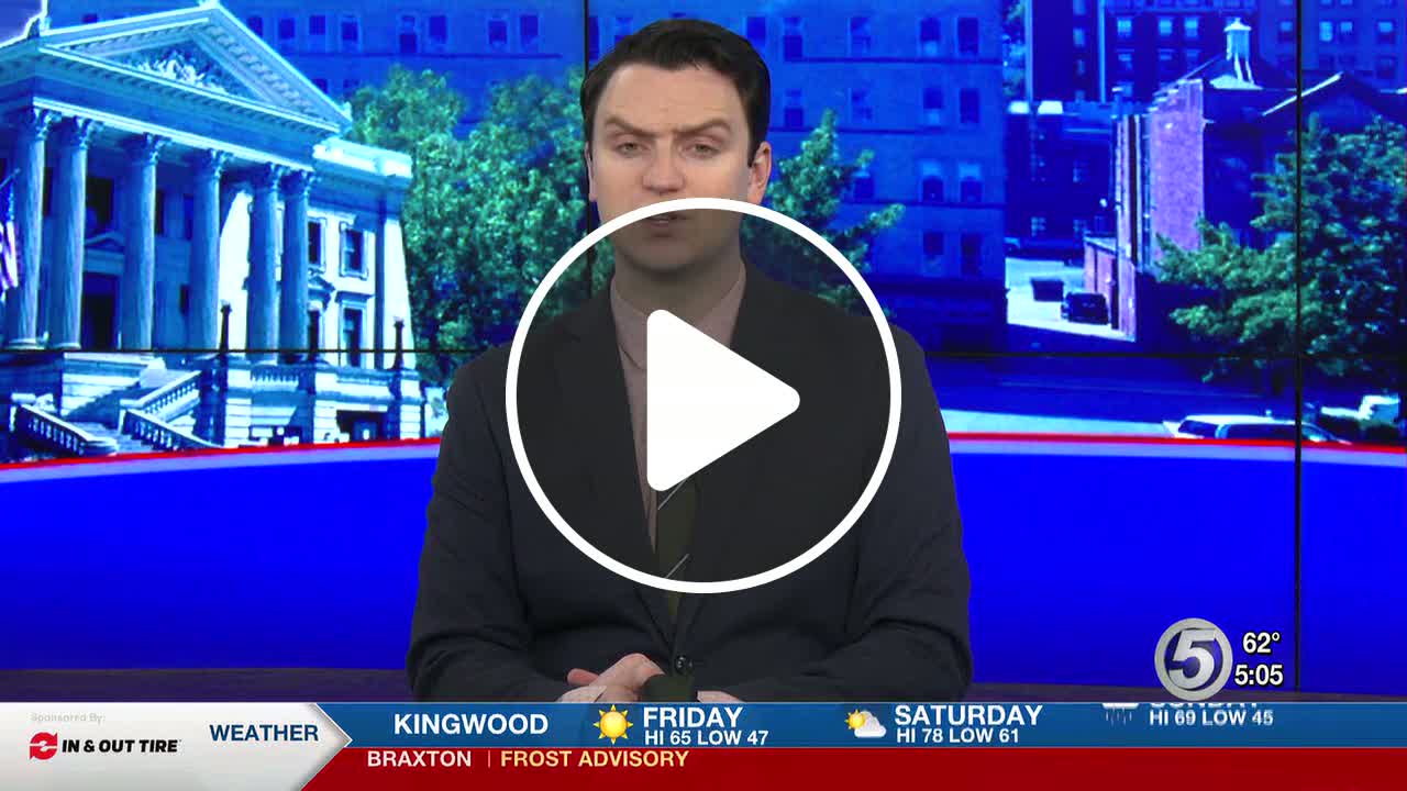 Liberty Middle, RCB High School launch new Smart Mouth Pizza program ...